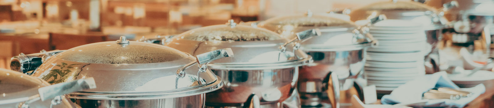 Visit Indian Naan For An Excellent Walking Dinner In Amsterdam